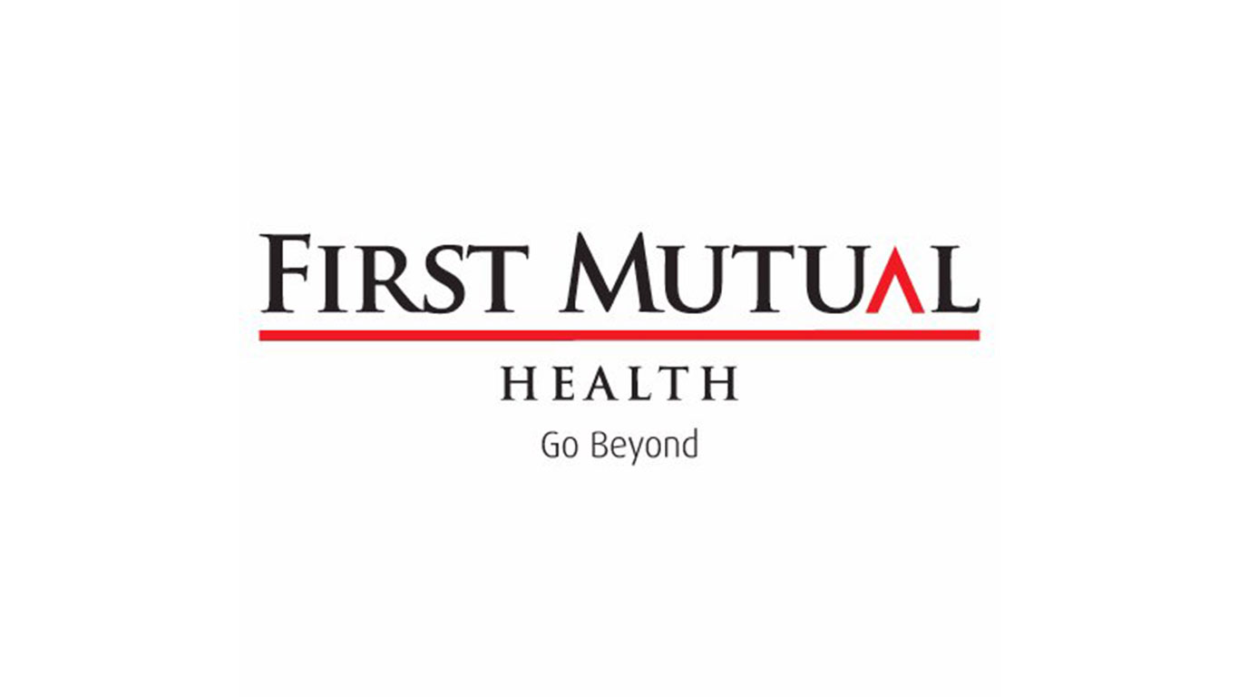 Our Members – Association of Healthcare Funders of Zimbabwe