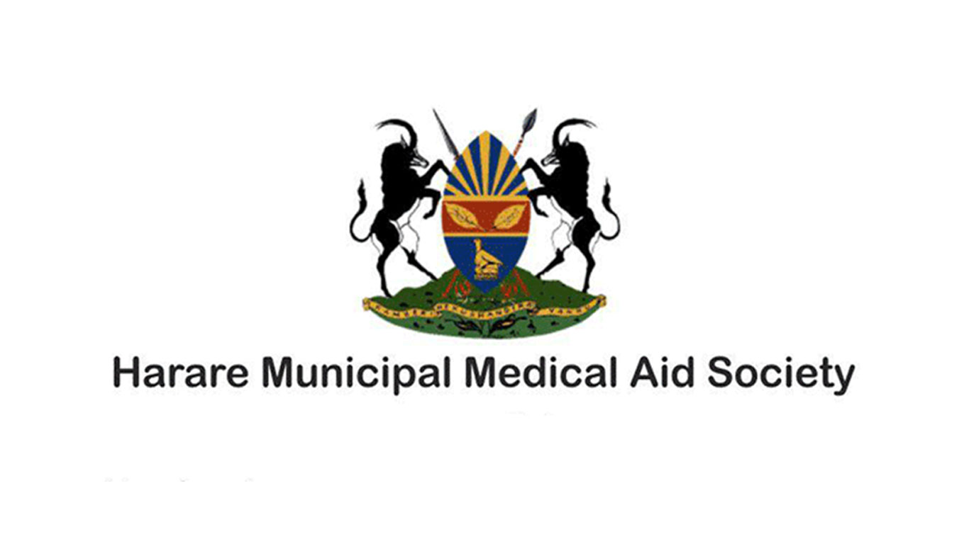 Our Members – Association of Healthcare Funders of Zimbabwe