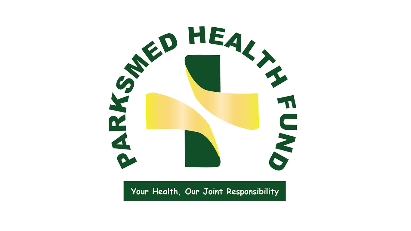 Our Members – Association of Healthcare Funders of Zimbabwe