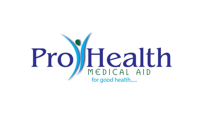 Our Members – Association of Healthcare Funders of Zimbabwe