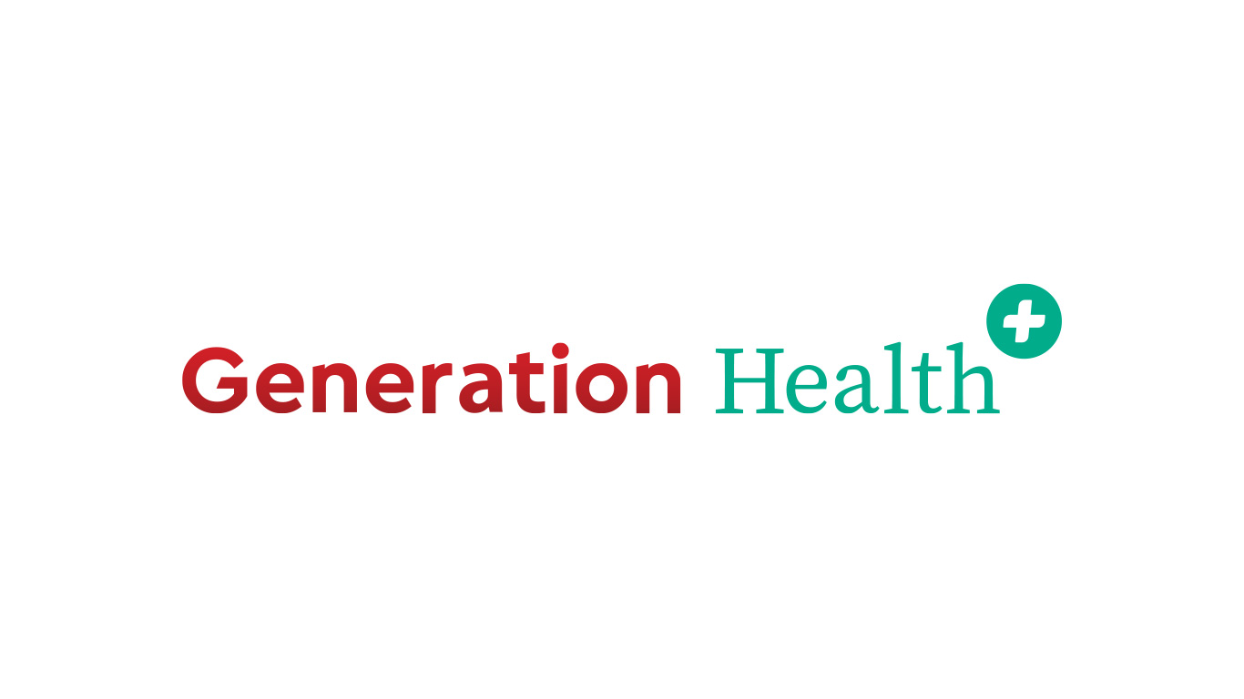 Our Members – Association of Healthcare Funders of Zimbabwe